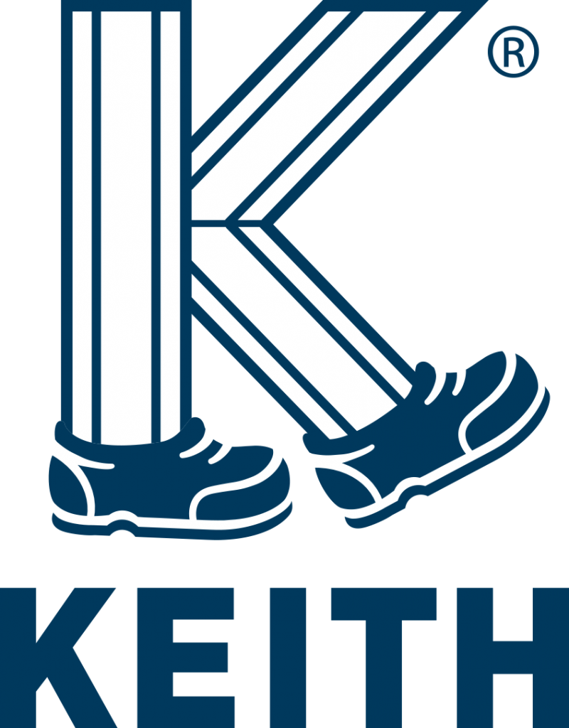 KEITH Product Documentation | Manuals, Brochures, Catalogs, & More