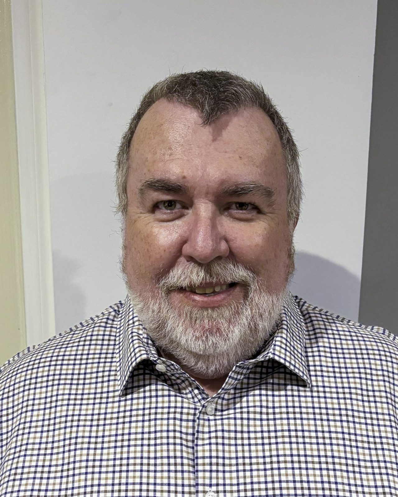 AUS Landing Page - KEITH Manufacturing Co.